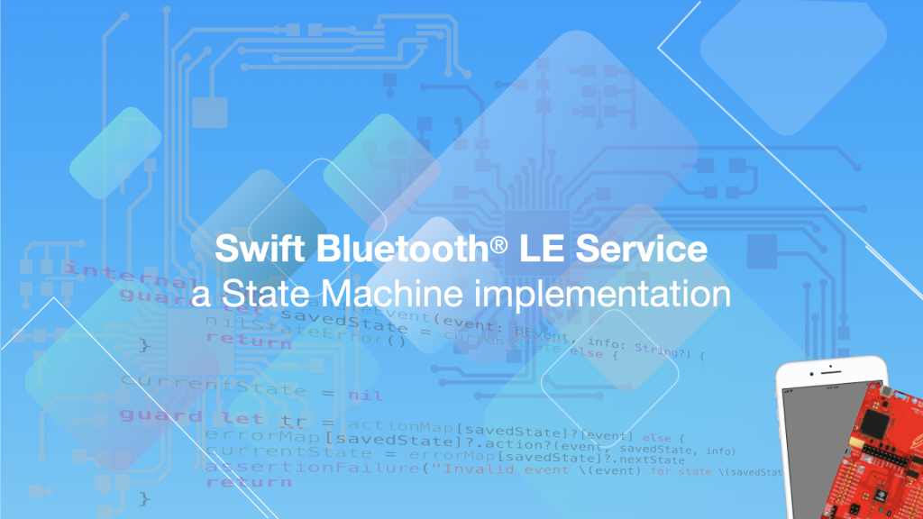 Classroom – Andrew Coad